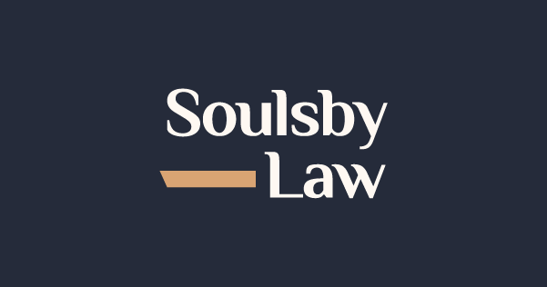 San Antonio Uncontested Divorce Attorneys | Soulsby Law
