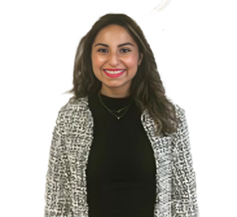 About Soulsby Law | San Antonio Family Law Firm